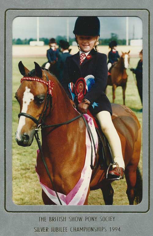 Poplars Farm Riding School | Stoke-on-Trent | Staffordshire